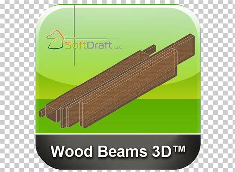 wood open web steel joist autocad png clipart angle autocad autocad