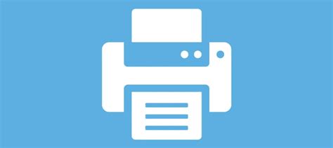 Complete Guide To Hyperx Ngenuity Software For Gaming Peripherals Hp® Tech Takes Thailand