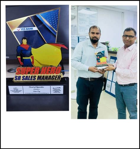 ankur dey on linkedin it feels great when your are recognised for the