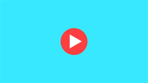 I Like To Move It Animation Of Interface Elements Noveo