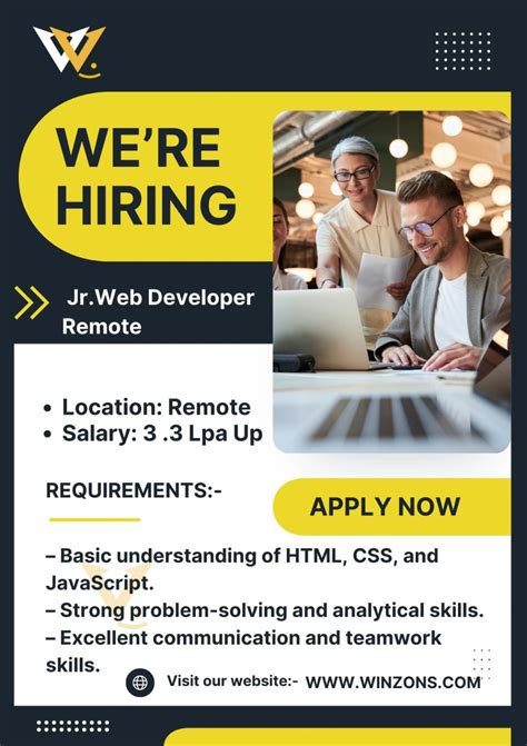 Pratik Sutariya On Linkedin Hiring Remote Position Freshershiring