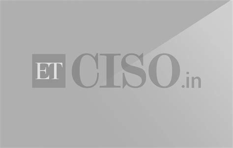 How Biometric Security And Iot Are Shaping The Future Of Mobile