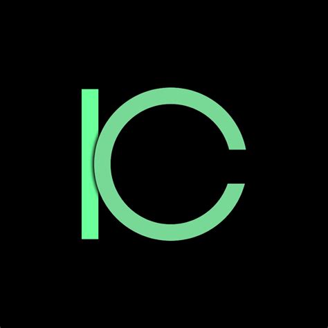 kodeology youtube