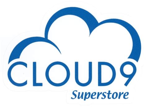 Logo De Cloud 9 Aws Cloud9 Brand Color Codes