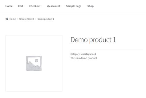create a custom product type in woocommerce webkul blog