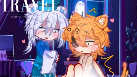 『海底小纵队巴唧』不知原创（ooc搞h致歉）资源下载 下载狗工具