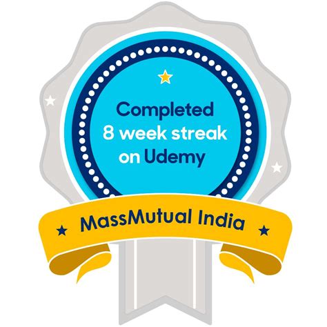Vasudev Sinha On Linkedin I Have Completed 8 Weeks Of Learning On