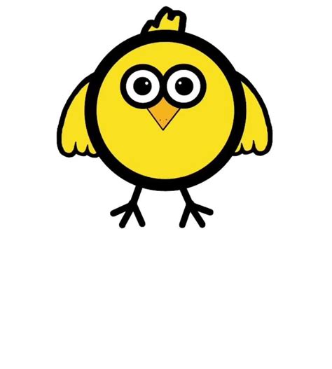 My First Animation Ranimation My First Animation Ranimation