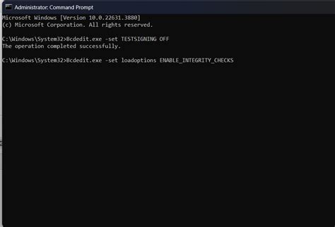 Test Mode LÀ GÌ CÁch TẮt ChẾ ĐỘ Test Mode TrÊn Windows 7 8 81 W