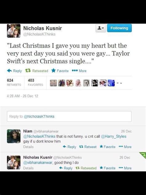 Pin By Linda Byers Kirkes On Haylor Larry Stylinson Larry Shippers One Direction Humor