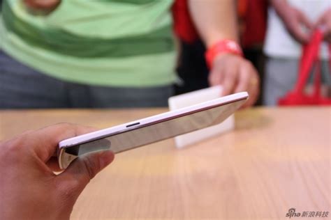 Images Oneplus Smartphone Oneplus One Hands On Images Gizmochina