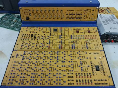 Bcd Decoder Seven Segment ~ Pratikum Elektronika Dan Sistem Digital