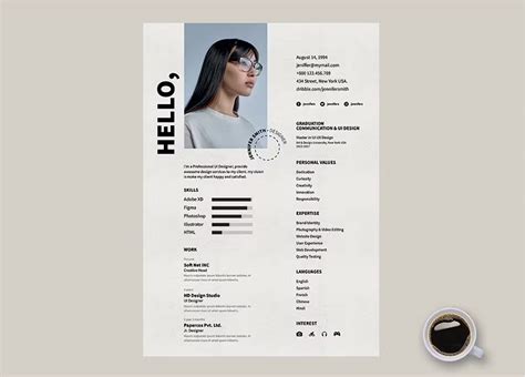 How To Use ChatGPT To Write A Resume Video Envato Tuts