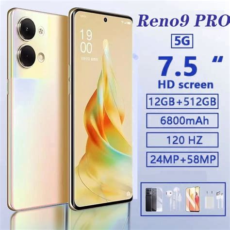 Jual Hp Murah Harga Terbaik Termurah Februari Shopee Indonesia