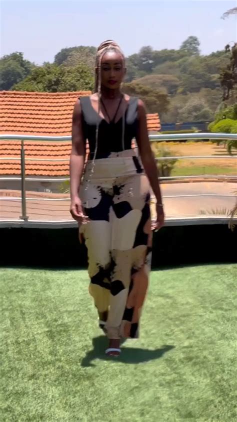 tj collection : r/ColorFashionShowcase