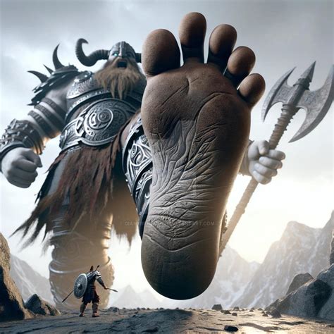 Giant Stomp 51 By Giantbehemoth On Deviantart Giant Stomp 51 By Giantbehemoth On Deviantart
