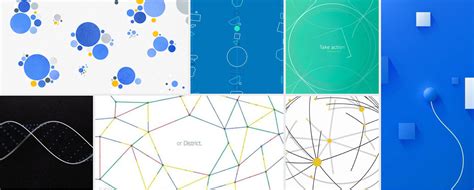 Explainer Mombi Behance
