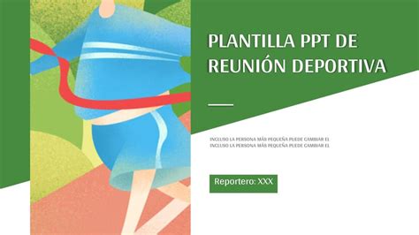 Plantillas De Powerpoint Para Profesores