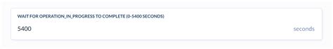 new action aws app runner