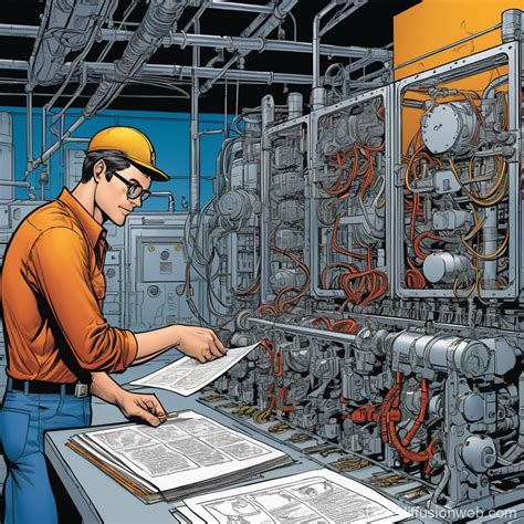 Model Based System Engineering Concept Stable Diffusion Online