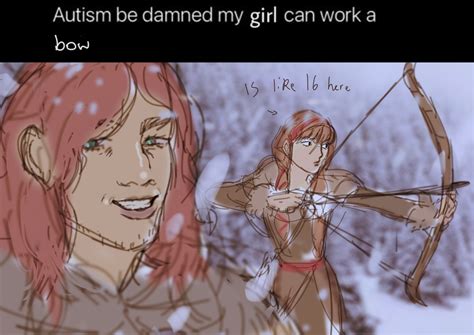 Funger Enki On Tumblr