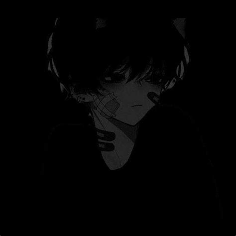 V Script Youtube