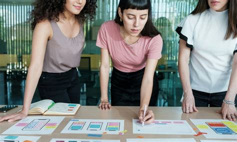 free course designing for user experience from microsoft class central
