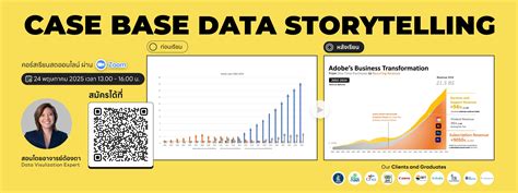 Data Th Data Science ชิลชิล รวมบทความมือใหม่หัดเป็น Data Analyst