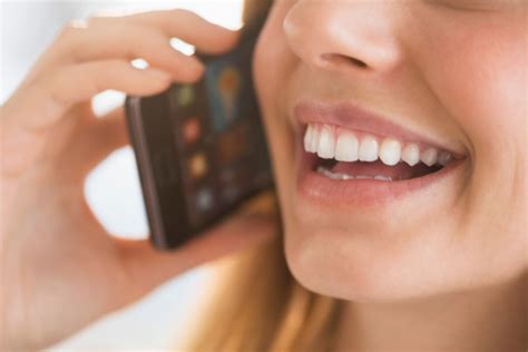 These Are The Best Calling Apps For Travelers TIME