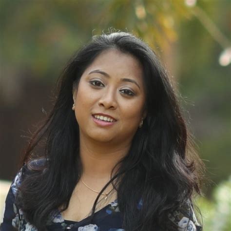 manjila nakarmi linkedin