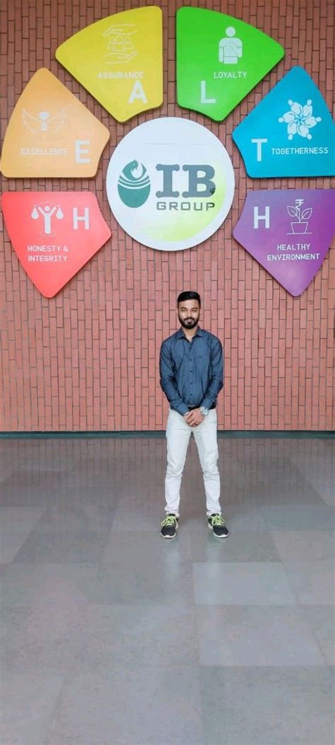 Sujay Kar On Linkedin Sweetestmemory Corporateofficevisit