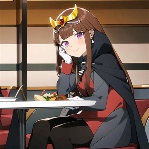 Yuka Goha Yu Gi Oh Sevens Aieasypic