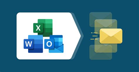 Send Same Email To Multiple Recipients Separately Outlook Email Tricks Alore