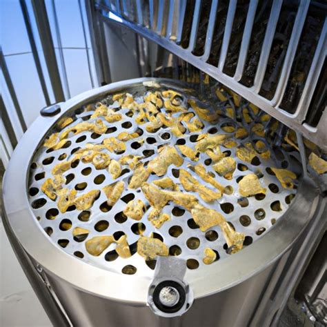 How Does Freeze Drying Work An In Depth Guide The Enlightened Mindset