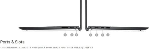 Dell Insp Laptop Fhd Touchscreen Intel Core I G Gb Ram Ebay