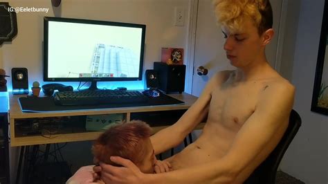 Redstone Tutorial Basic Advanced Redstone Techniques FAPCAT