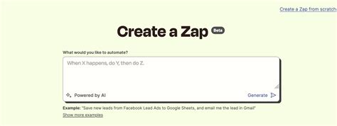 How Do I Create A Folder And Copy A File From Airtable To Sharepoint
