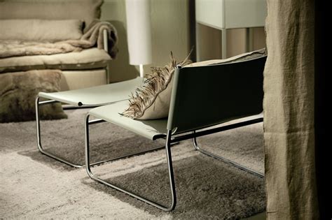 Bulgarian Association Of Professional Chefs Шеф Петър Атанасов е потомствен готвач Работи