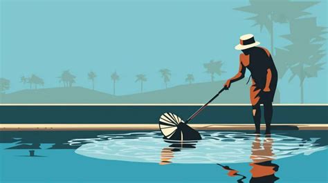 Essential Monthly Pool Maintenance Tasks For Your Home In South Africa