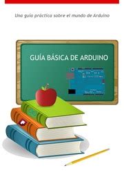 ARDUINO Free Download Borrow And Streaming Internet Archive