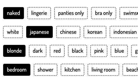 NSFW AI Generator Wank Pal