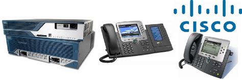 Cisco IP Pbx | IP Telephone System Duabi | VOIP Pabx UAE