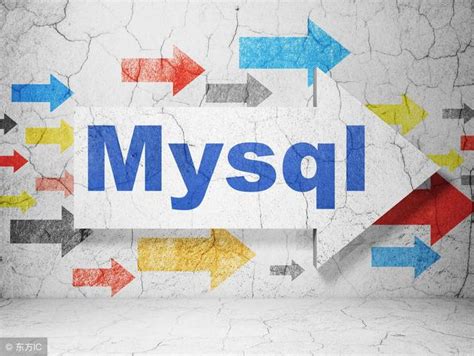 MySQL查詢最近幾天數據的寫法幾天可以是最近任意天 每日頭條