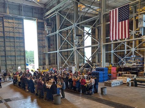 So Proud Of Our Team At Ndbc Anthony Maranto