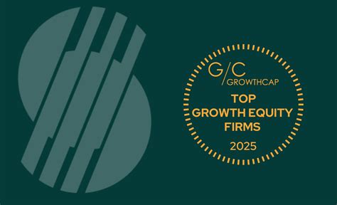 Spectrum Equity Backing Your Vision Committed To Your Growth
