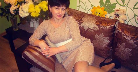 Elenaforcedwifes Blog My Computer Program