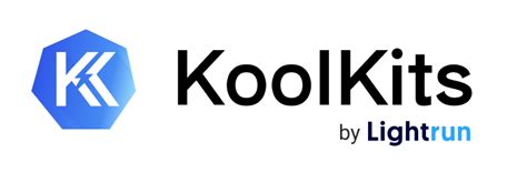 Introducing Koolkits Oss Debugging Toolkits