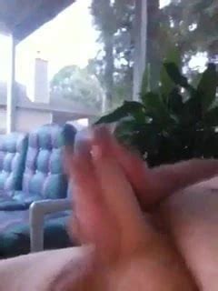 Porch Cum Gay Man Porn Xhamster