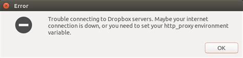 How To Install Dropbox On Ubuntu 2004 From Official Repository