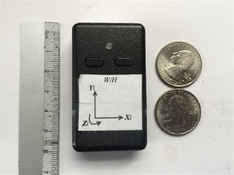 Figure 2 From Development And Experimental Evaluation Of A State Dependent Coefficient Based